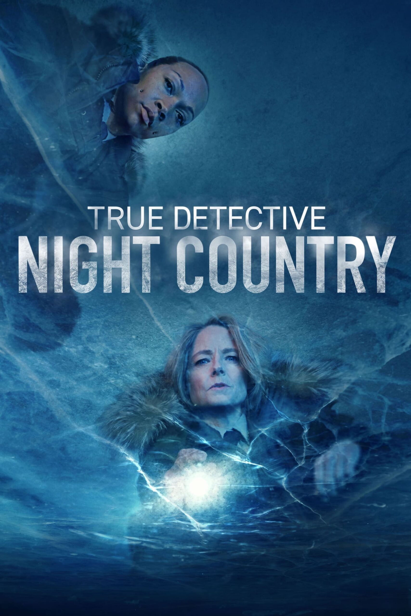 True Detective – Jede Staffel im Vergleich - s e r i e n 1